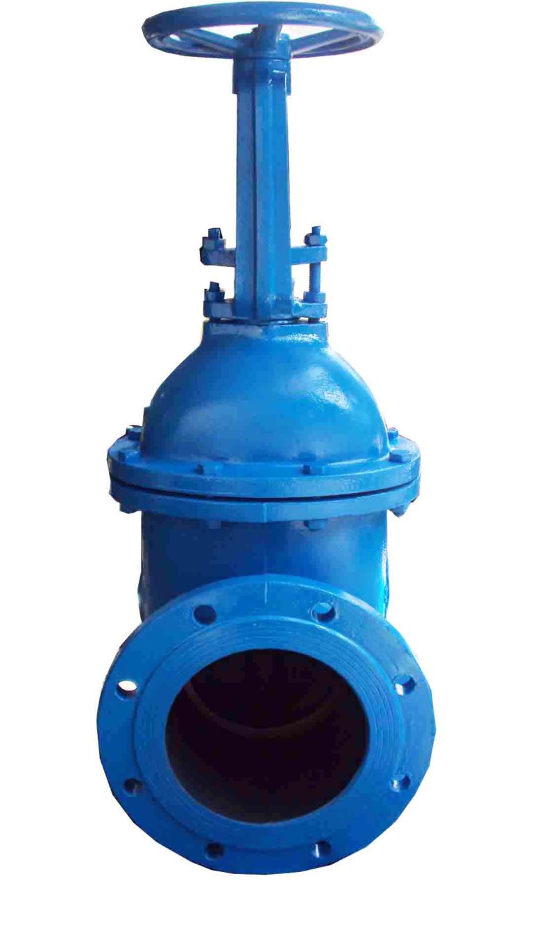 Steam Boilers | Gate Valves | Boiler Temperature Gauges