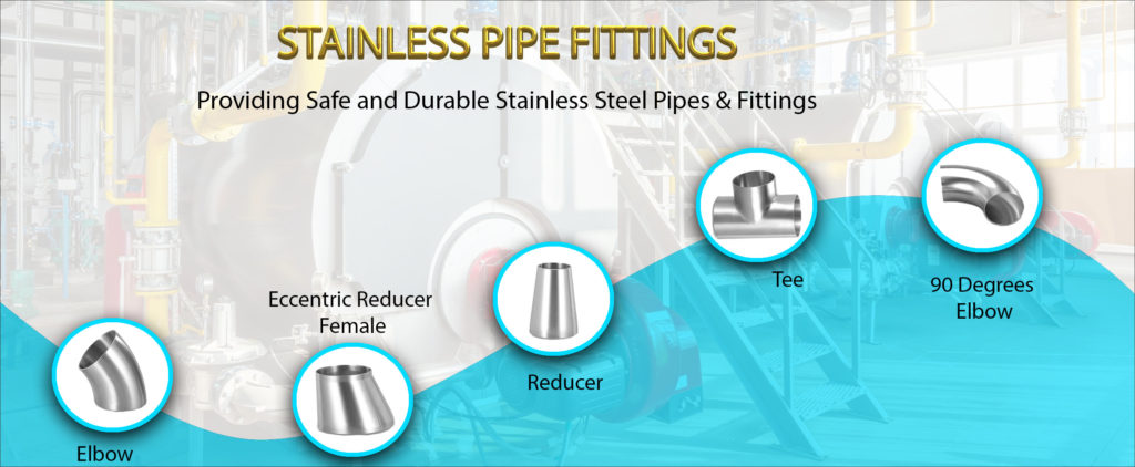 Contact us for Superior Steam boilers |Flanges| Gate Valves|
